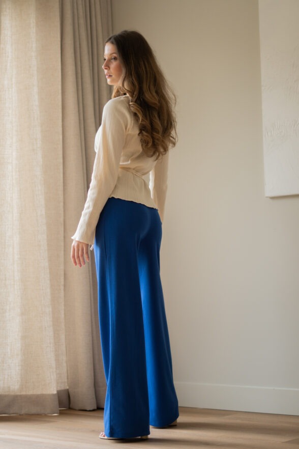 Shop - Common & Sense