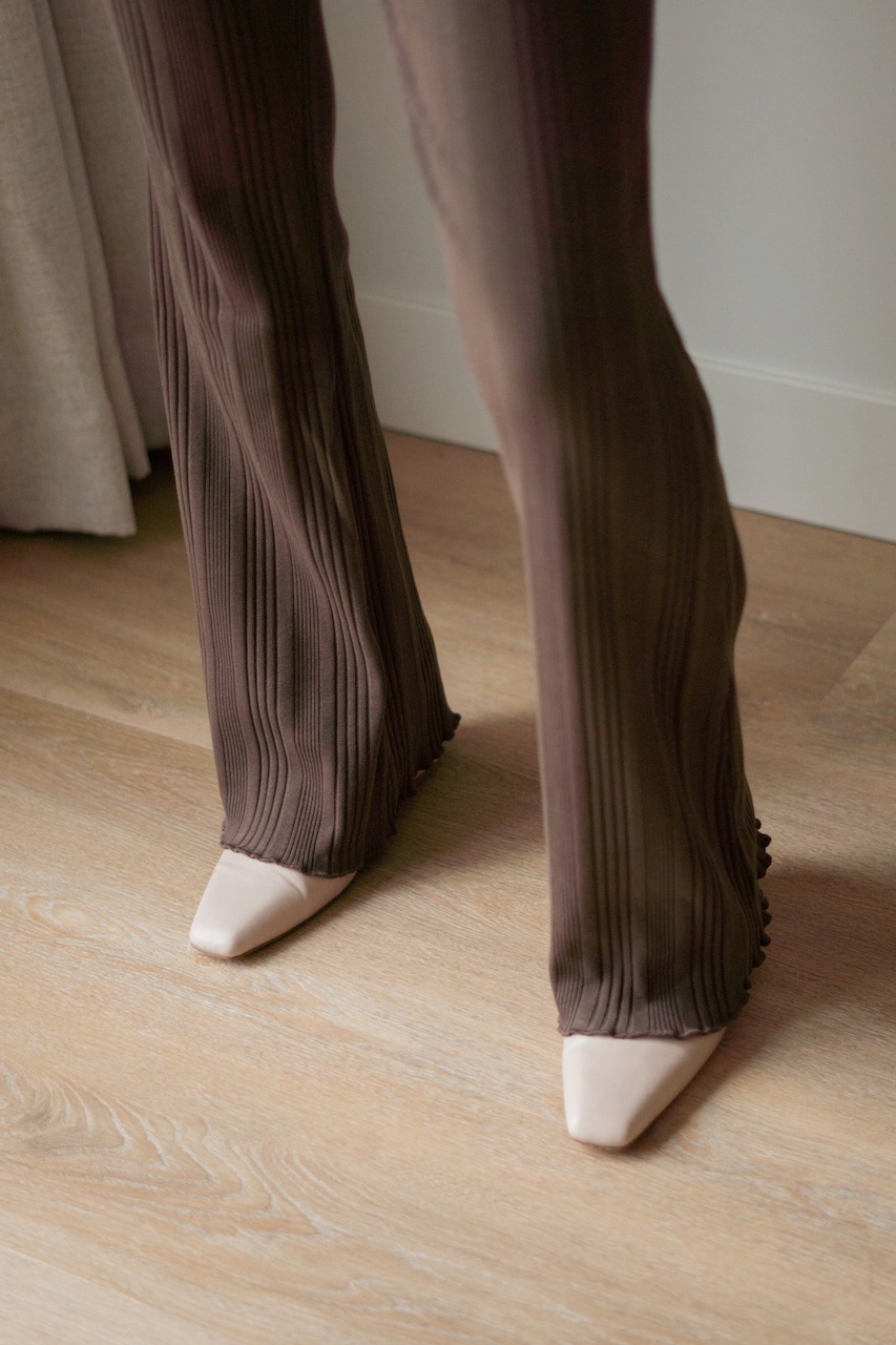 Shop - Common & Sense