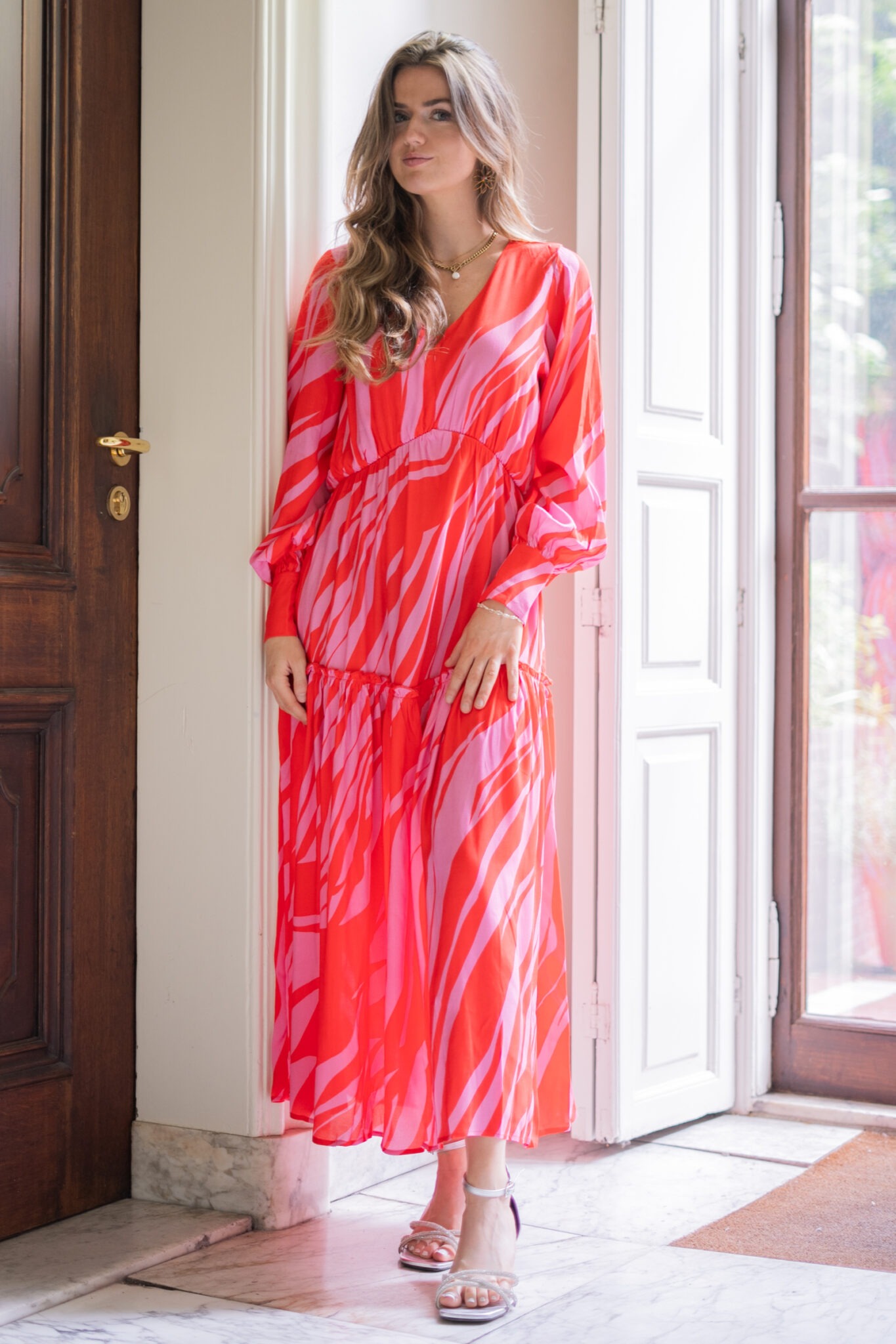 Common & Sense | Duurzame & Eerlijke Kleding | Online Store