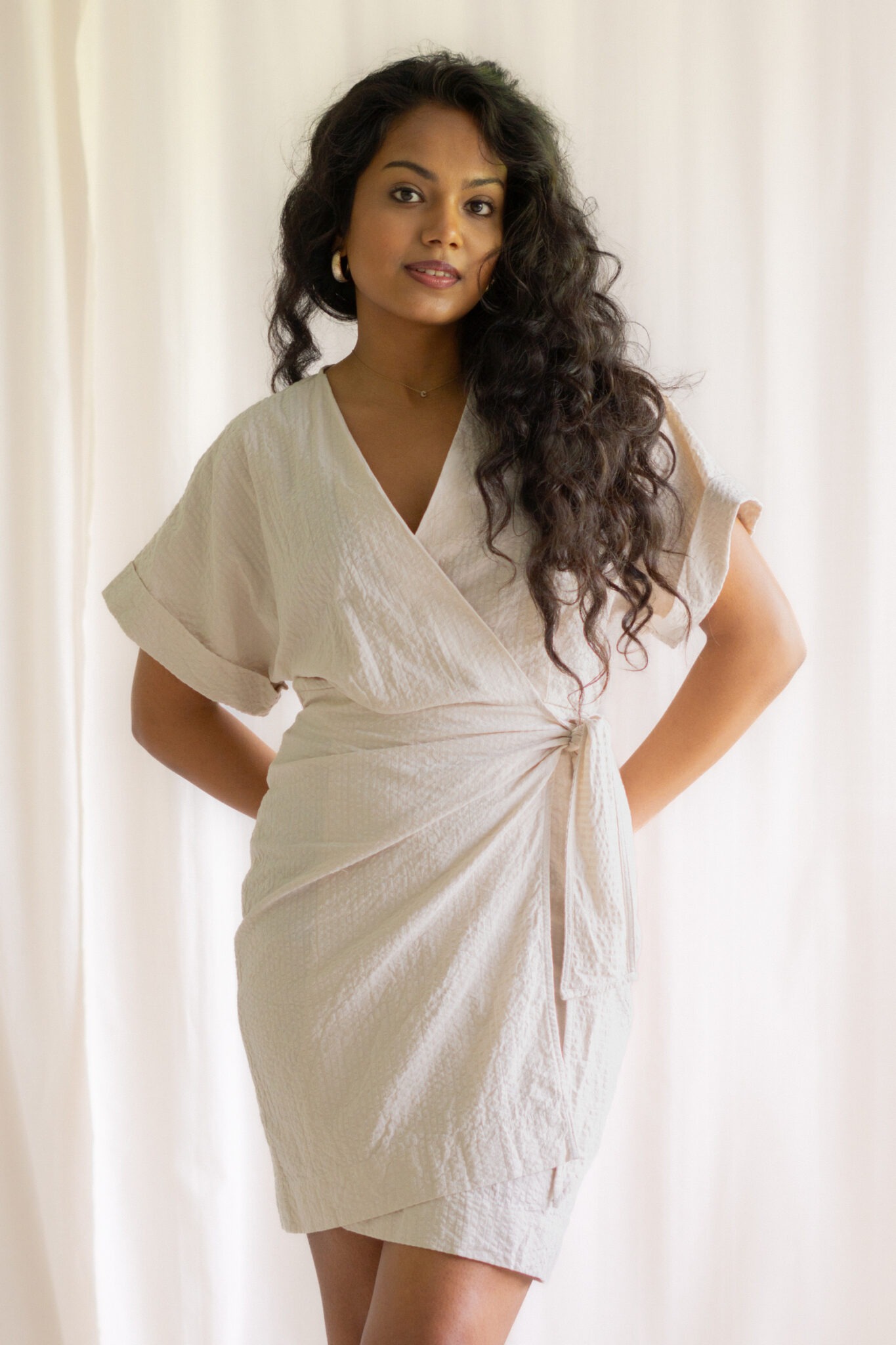 Common & Sense | Duurzame & Eerlijke Kleding | Online Store