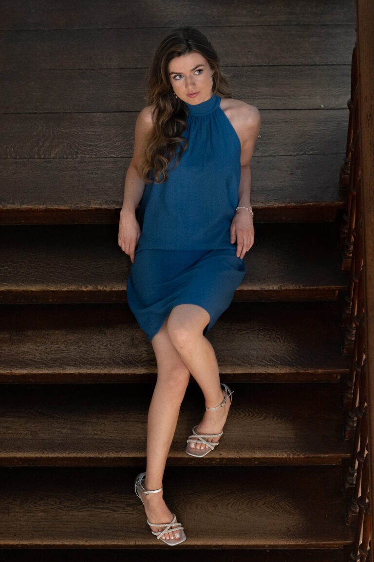 Common & Sense | Duurzame & Eerlijke Kleding | Online Store